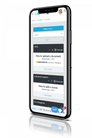 ShopXpert - Job Shop Manufacturing & Management Software