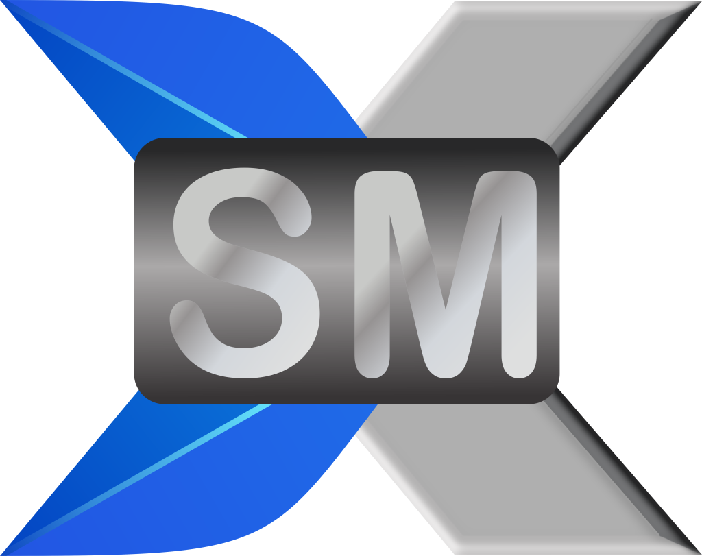 ERP Modules | Best Manufacturing ERP Software for Job Shops - ShopXpert